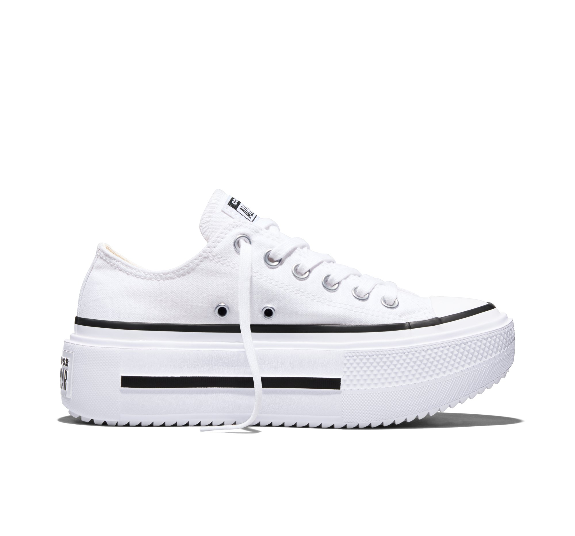 platform shoes converse