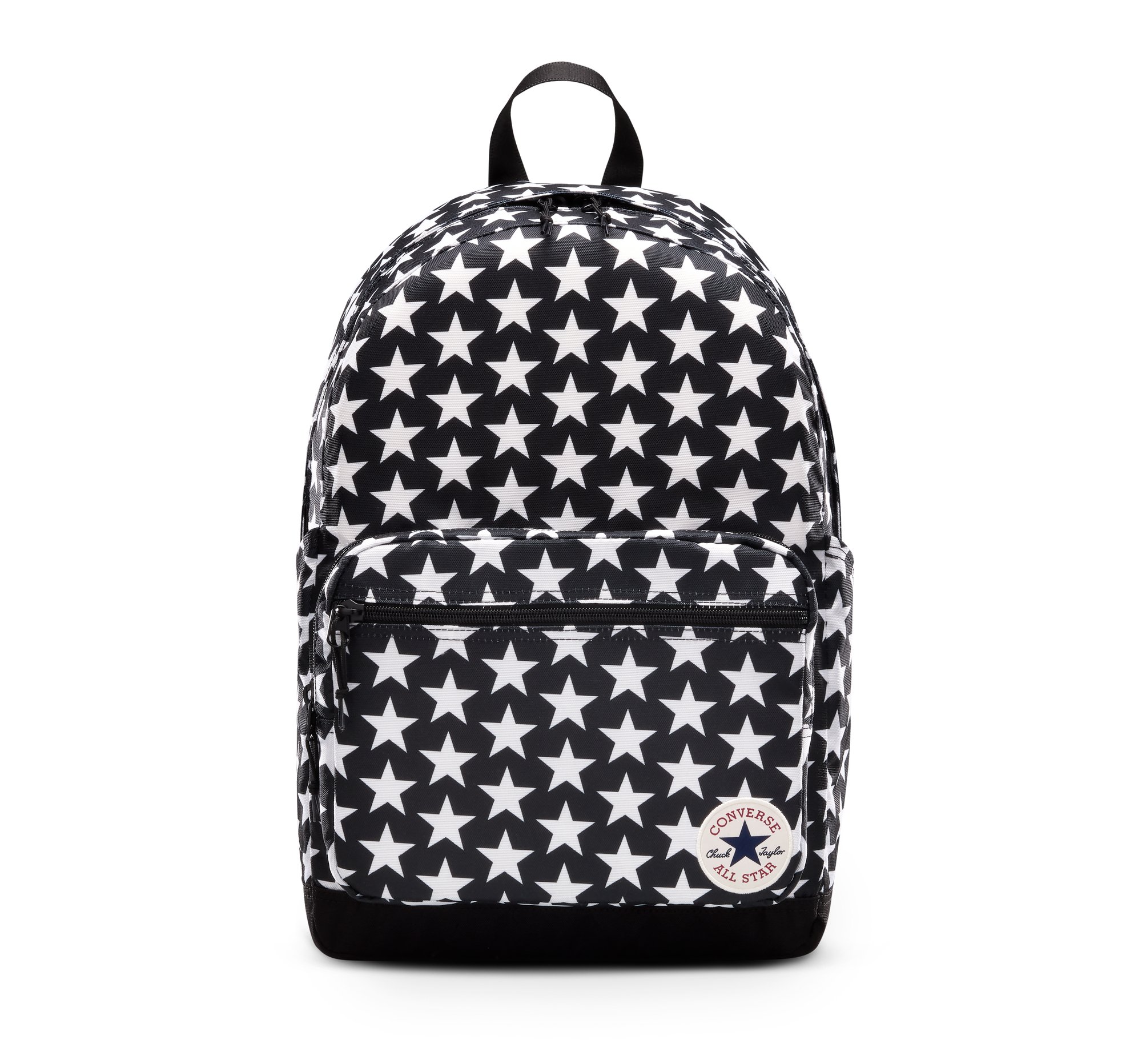 converse backpack go