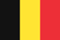 Sites-converse-eu-west-1-Site